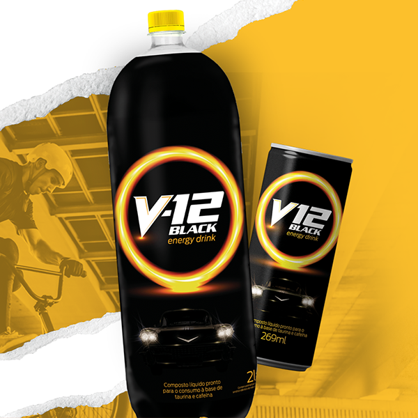 Refrix Envasadora de Bebidas – Produção e distribuição de bebidas no ...