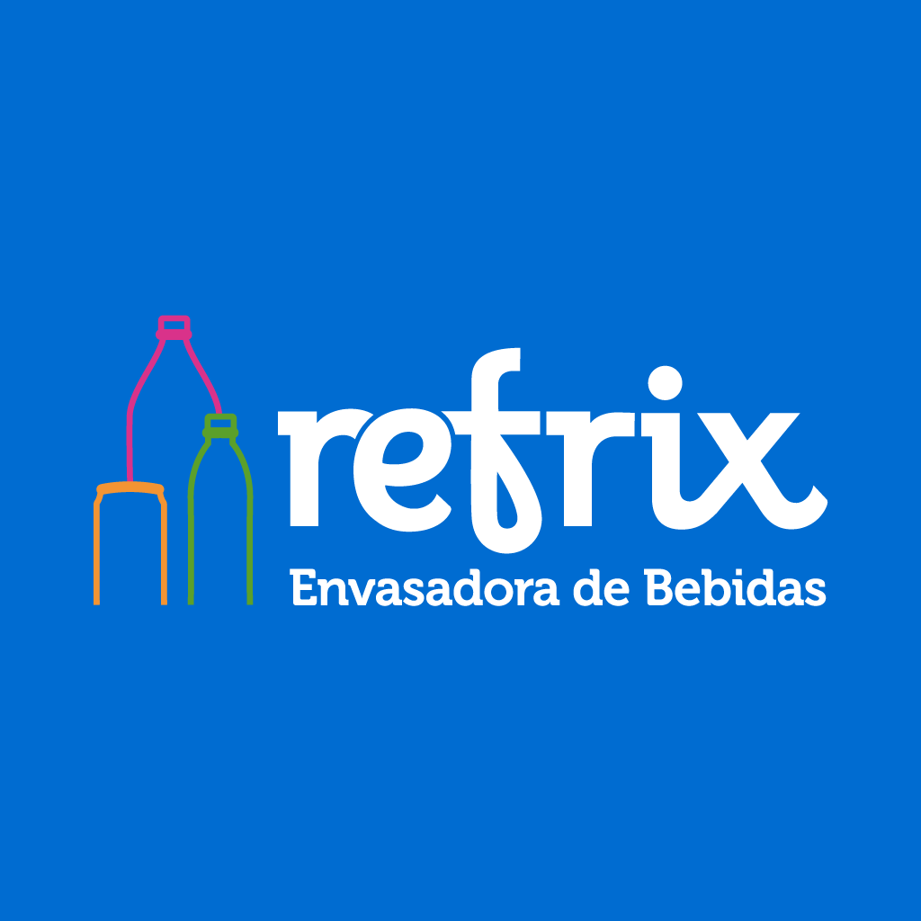 Trabalhe conosco | Refrix Envasadora de Bebidas