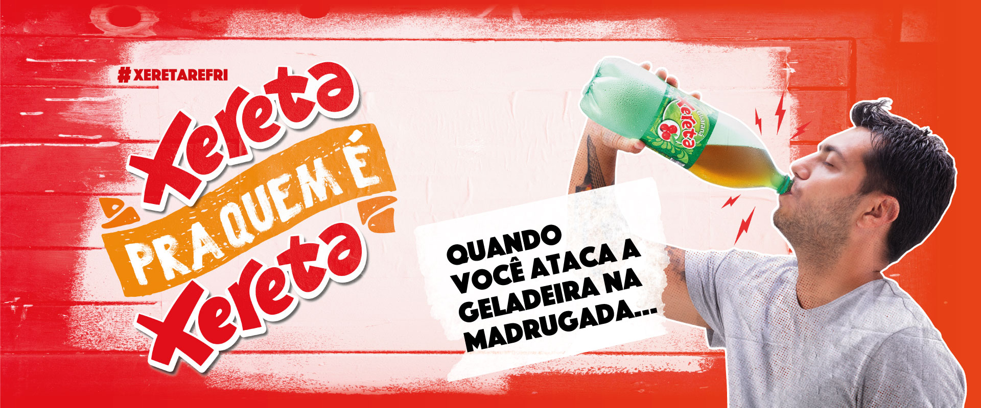 Refrix Envasadora de Bebidas | Distribuição no Brasil e exterior