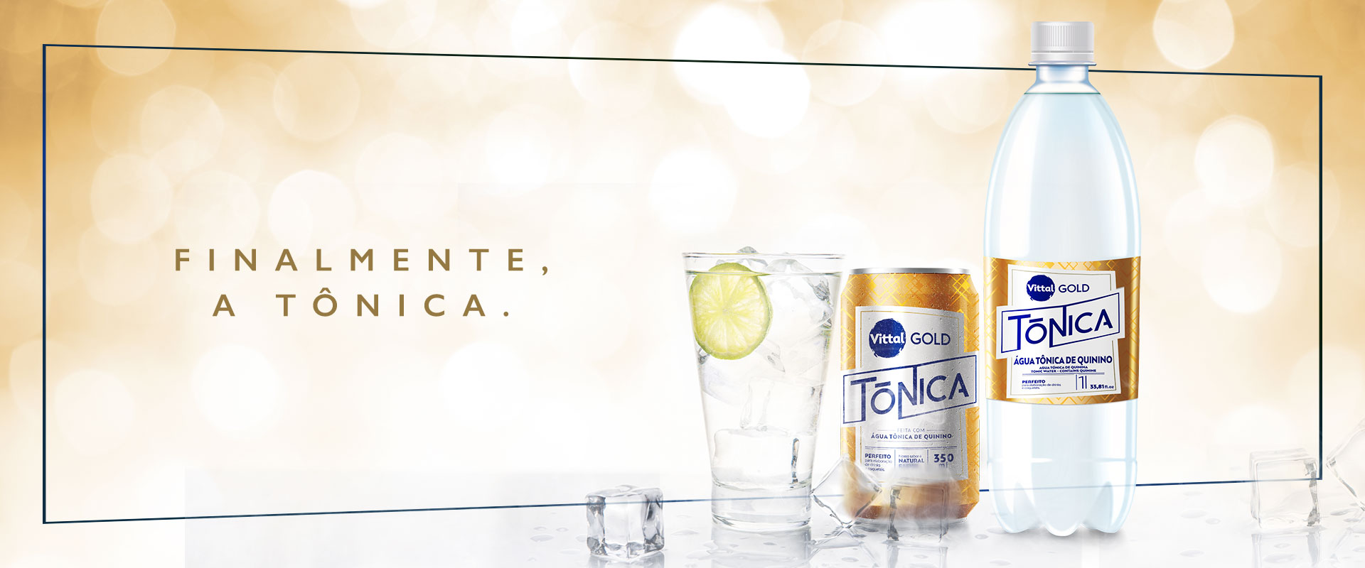 Refrix Envasadora de Bebidas | Distribuição no Brasil e exterior