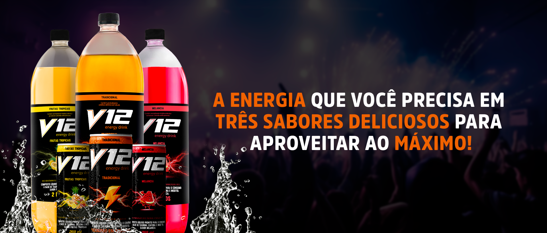 Refrix Envasadora de Bebidas – Produção e distribuição de bebidas no ...