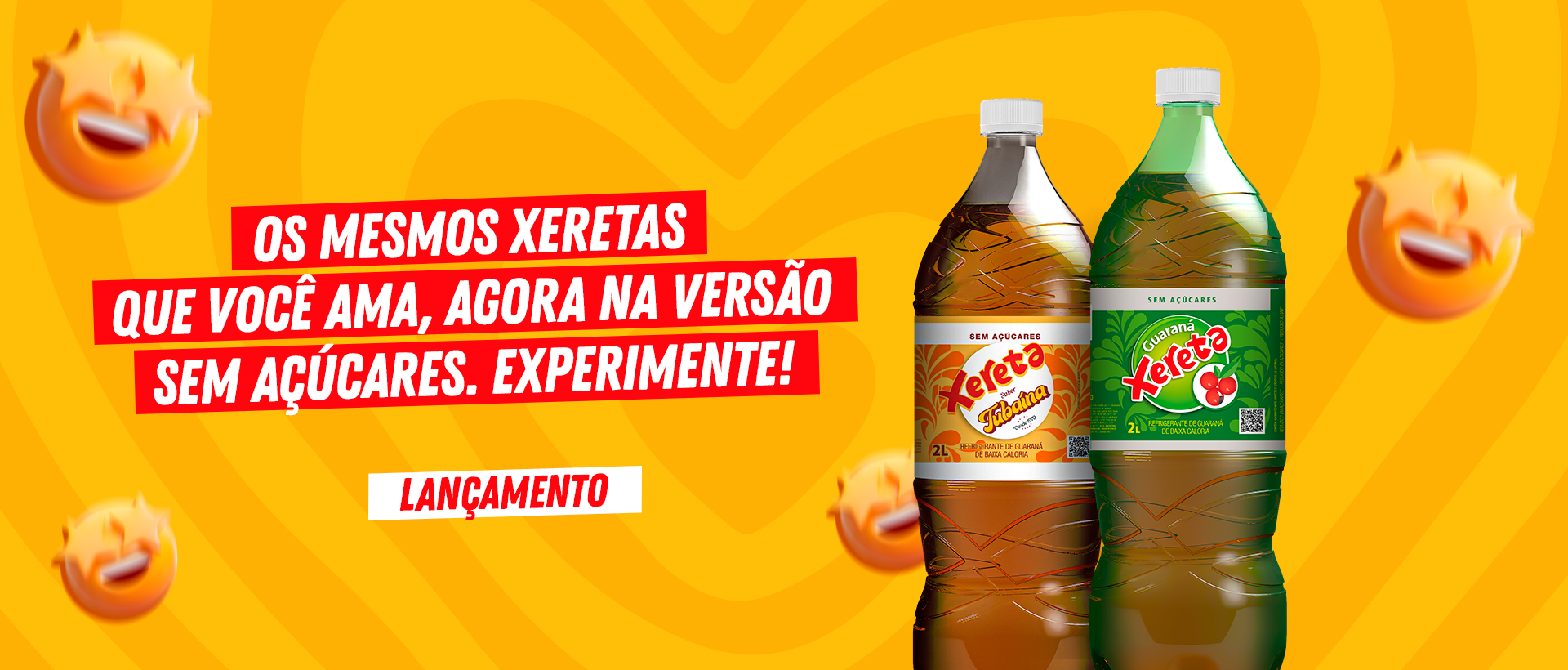 Refrix Envasadora de Bebidas – Produção e distribuição de bebidas no ...