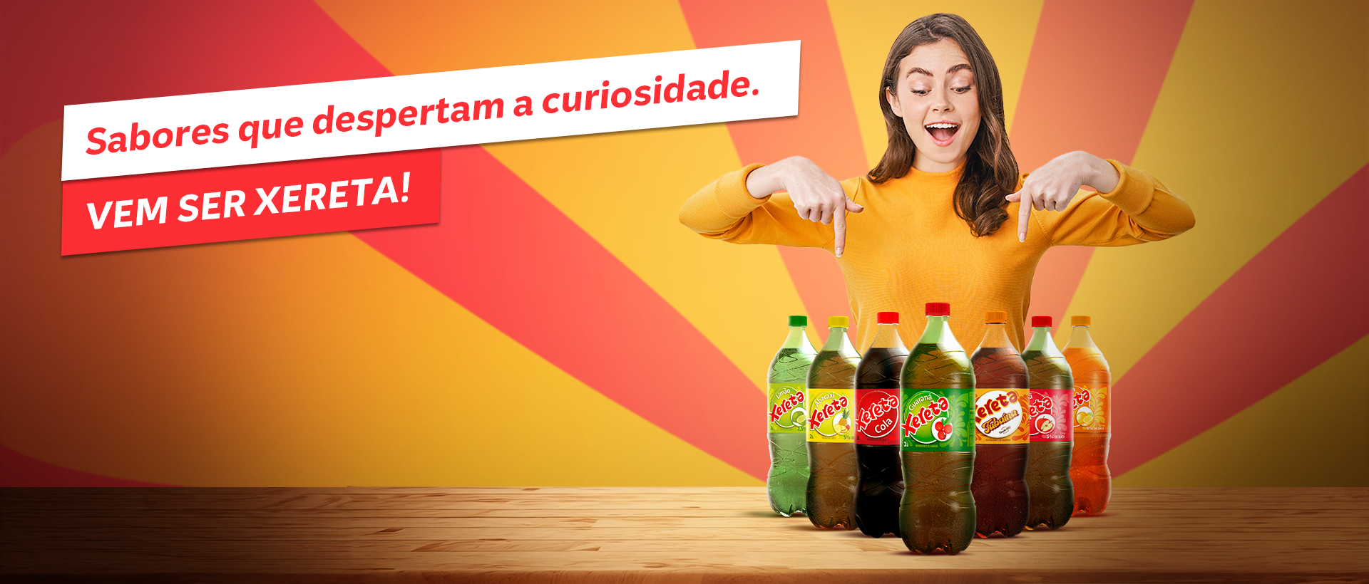 Refrix Envasadora de Bebidas – Produção e distribuição de bebidas no ...