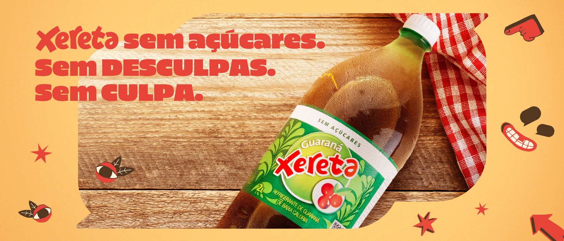 Refrix Envasadora de Bebidas – Produção e distribuição de bebidas no ...