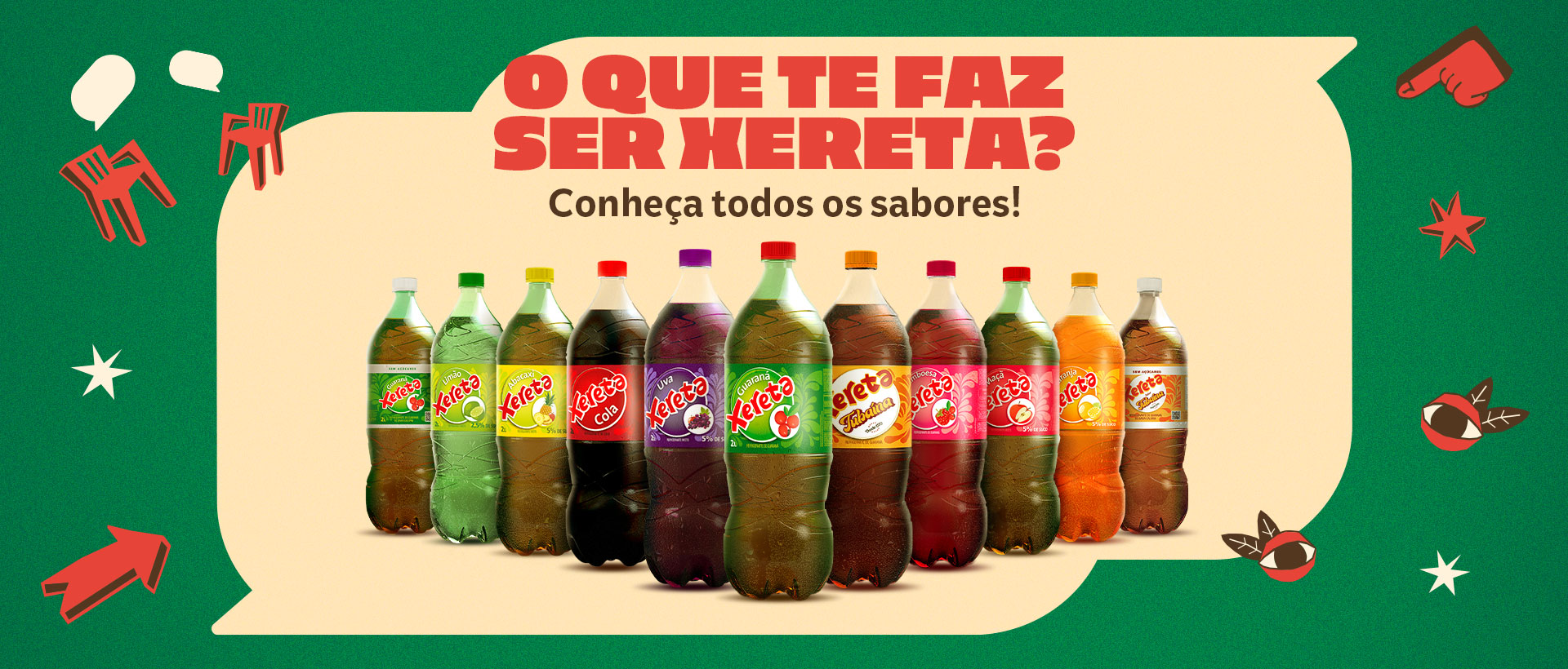 Refrix Envasadora de Bebidas – Produção e distribuição de bebidas no ...