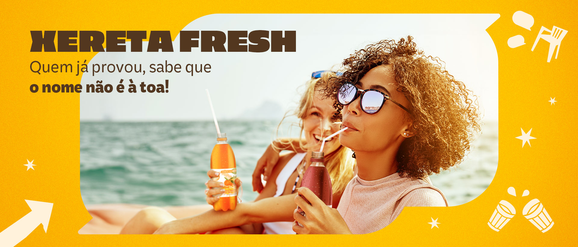 Refrix Envasadora de Bebidas – Produção e distribuição de bebidas no ...