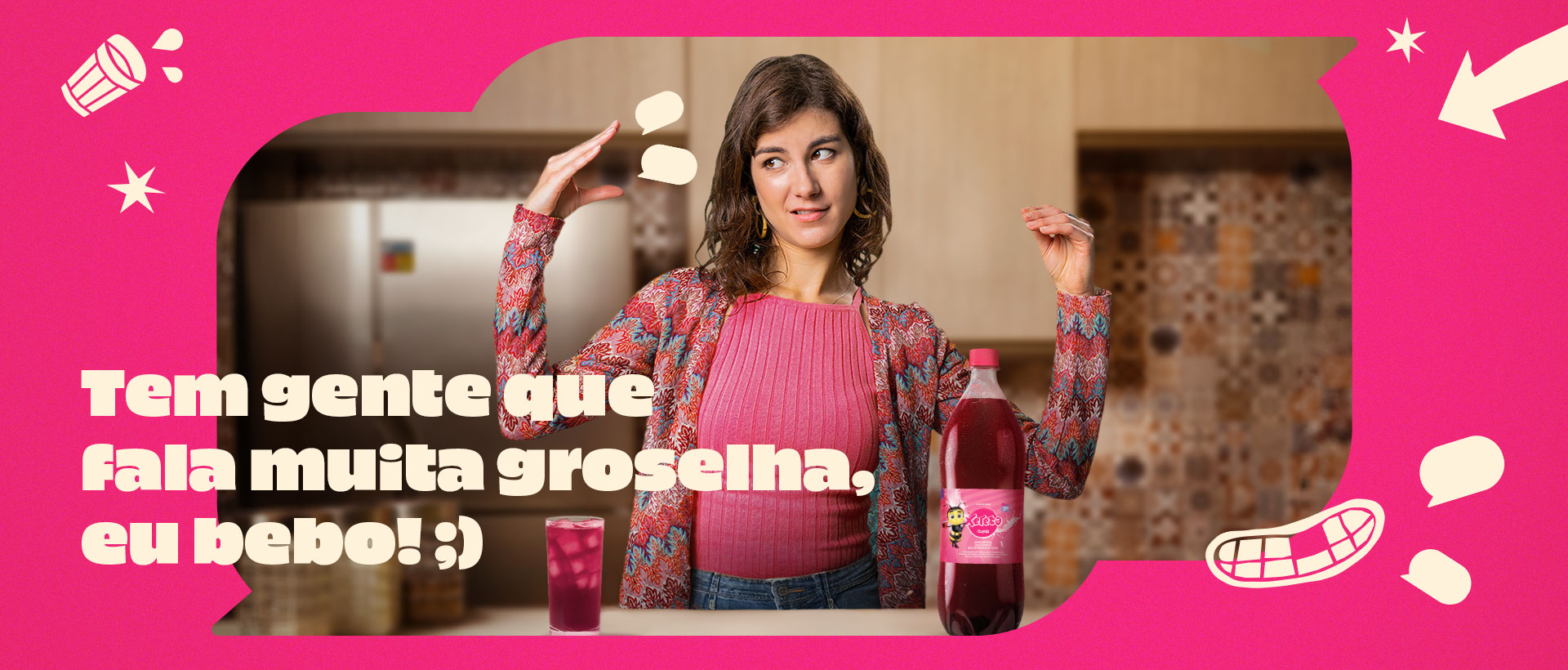 Refrix Envasadora de Bebidas – Produção e distribuição de bebidas no ...