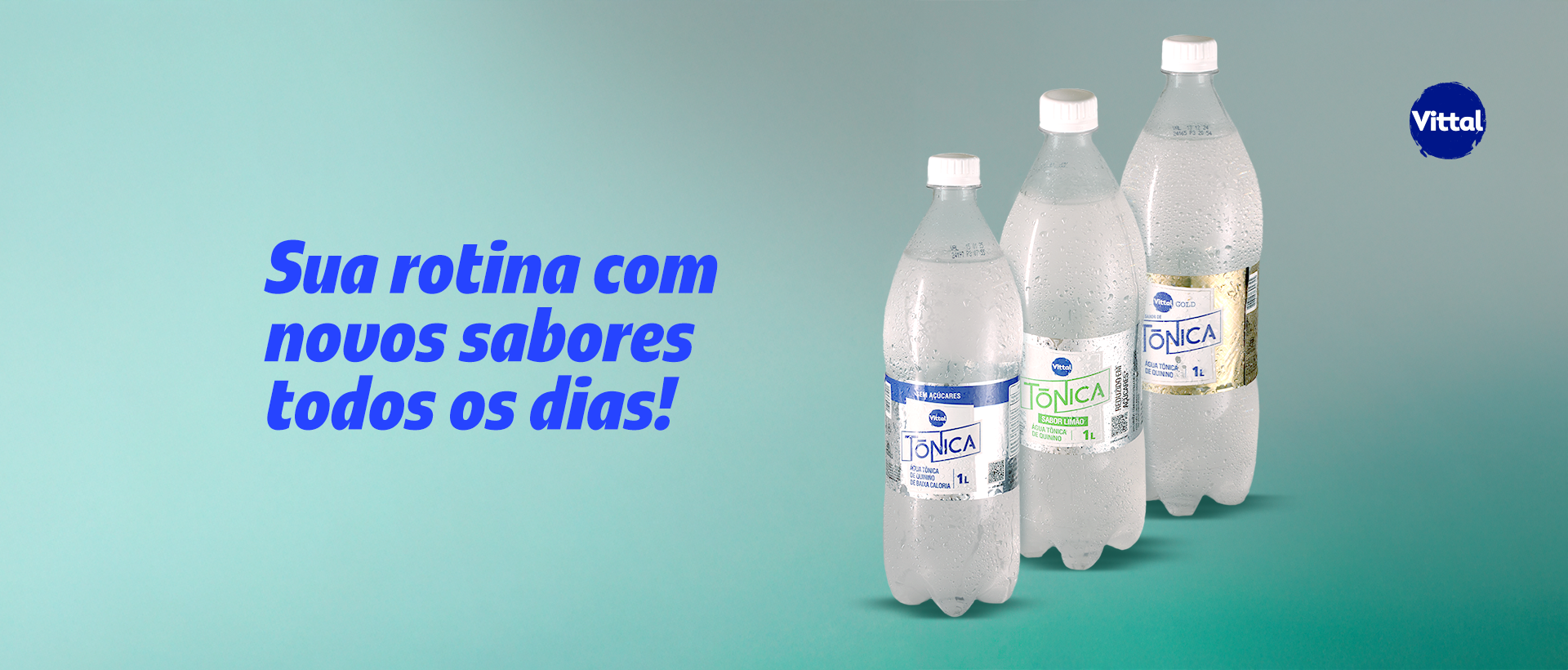 Refrix Envasadora de Bebidas – Produção e distribuição de bebidas no ...
