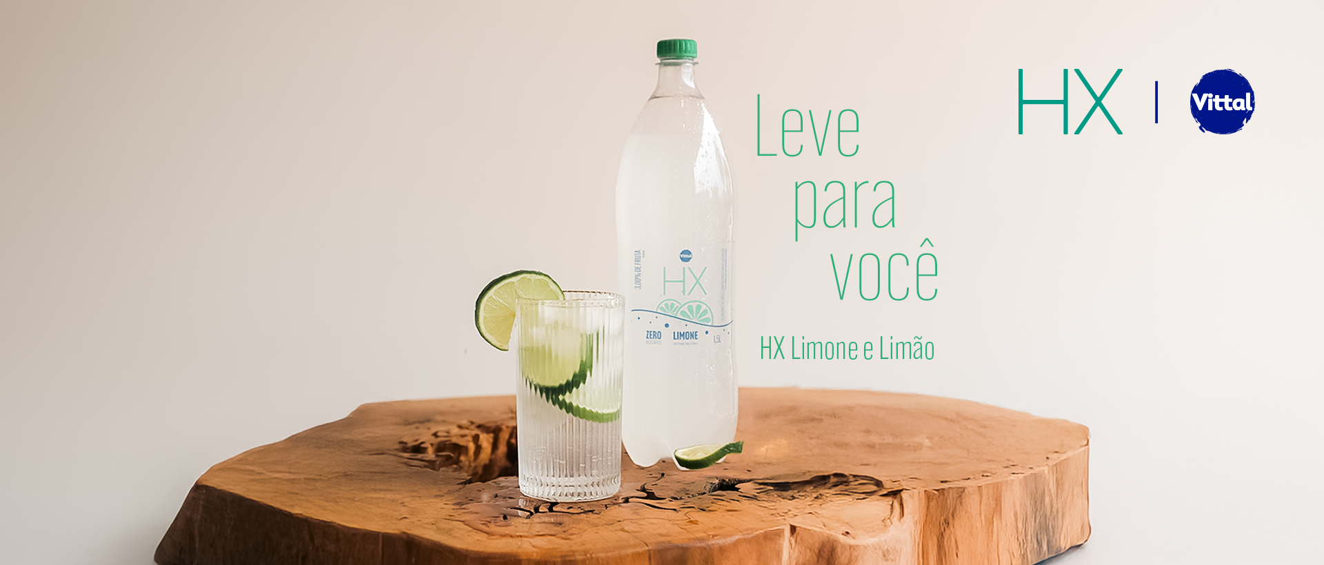 Refrix Envasadora de Bebidas – Produção e distribuição de bebidas no ...