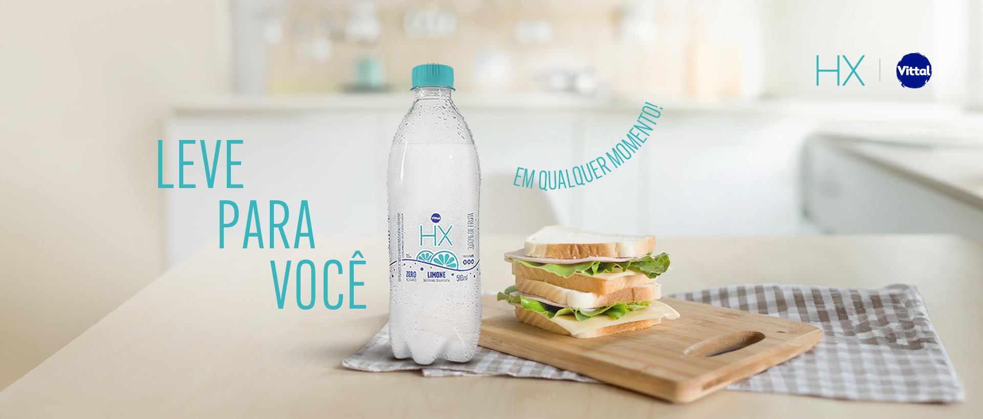 Refrix Envasadora de Bebidas – Produção e distribuição de bebidas no ...