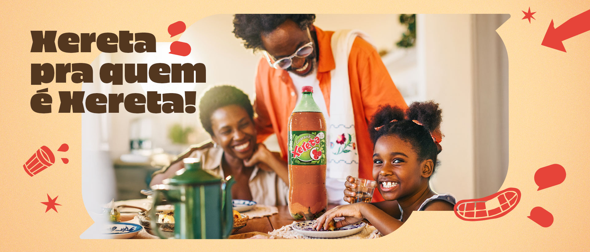 Refrix Envasadora de Bebidas – Produção e distribuição de bebidas no ...